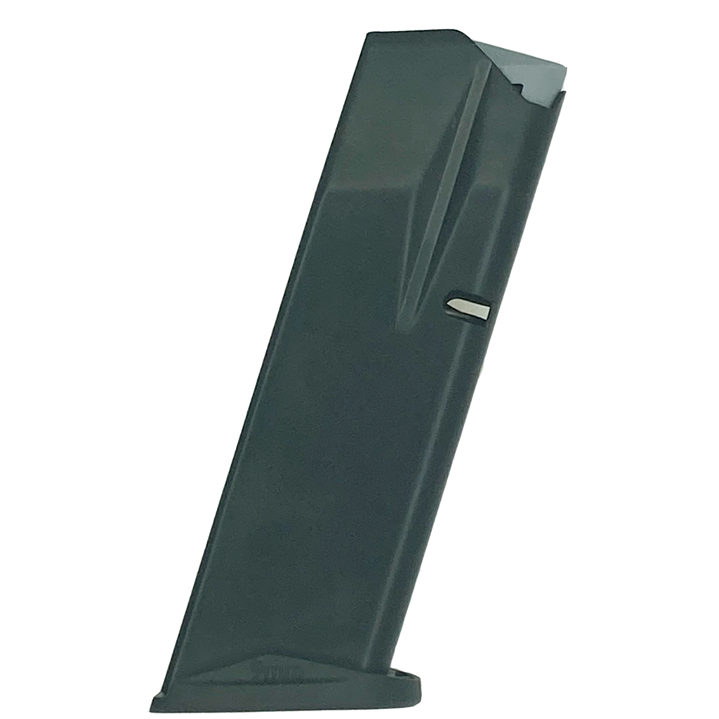 IWI Magazine Masada Slim 9MM 13 Rounds - MSL913
