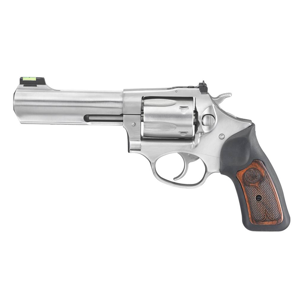 Smith And Wesson 686p 2 5 Inch